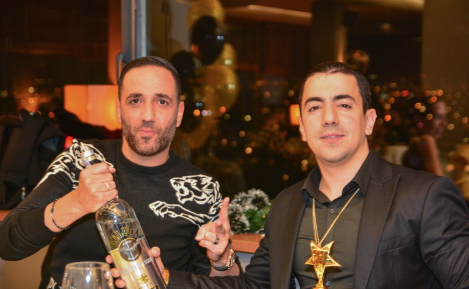 DraftKings: A $21 Billion SPAC Betting It Can Hide Its Black Market ...