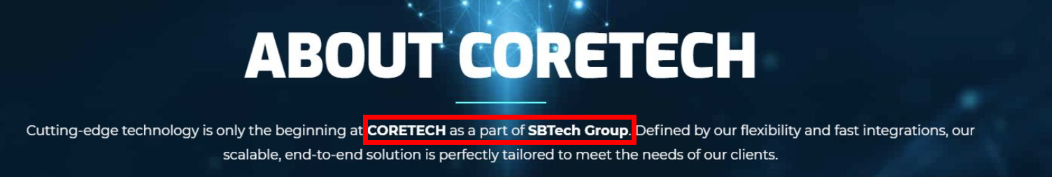 DraftKings: A $21 Billion SPAC Betting It Can Hide Its Black Market ...