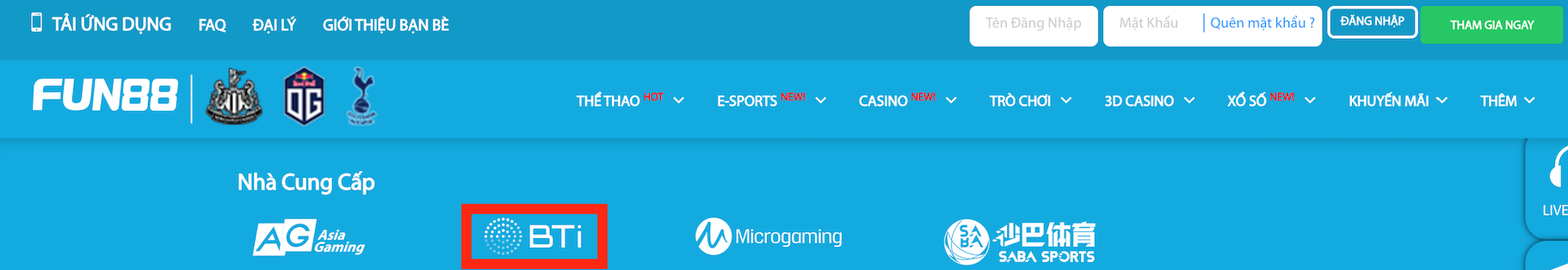 DraftKings: A $21 Billion SPAC Betting It Can Hide Its Black Market ...