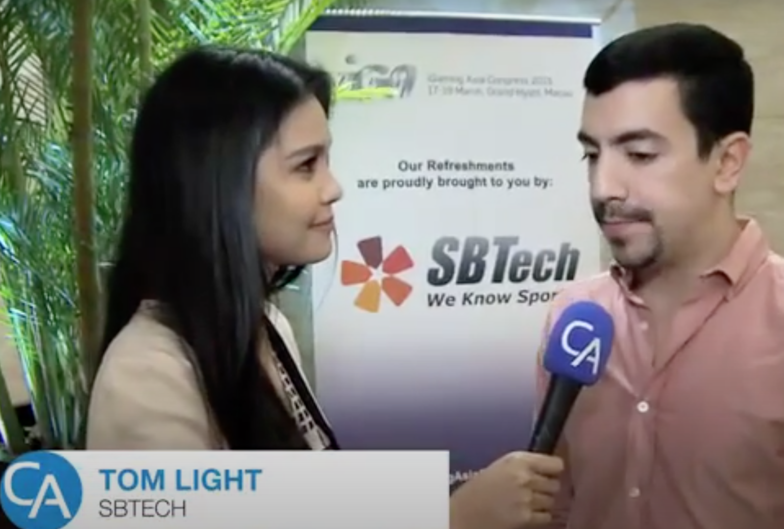 DraftKings: A $21 Billion SPAC Betting It Can Hide Its Black Market ...