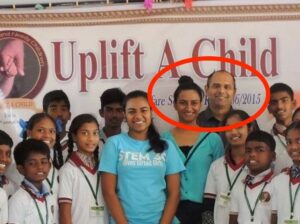 Natera: Pioneers In Deceptive Medical Billing – Hindenburg Research