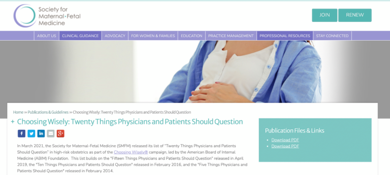 Natera: Pioneers In Deceptive Medical Billing – Hindenburg Research