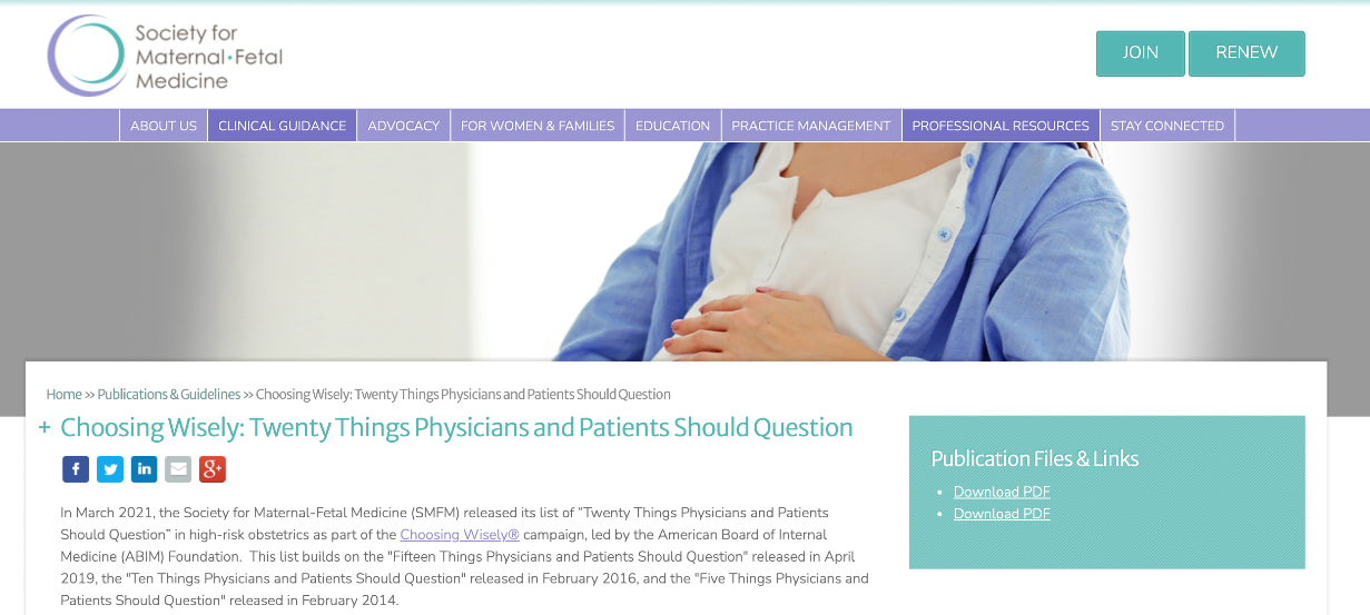 Natera: Pioneers In Deceptive Medical Billing – Hindenburg Research