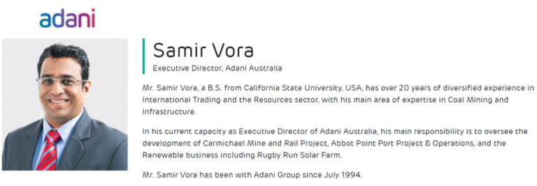 Adani Group: How The World’s 3rd Richest Man Is Pulling The Largest Con ...