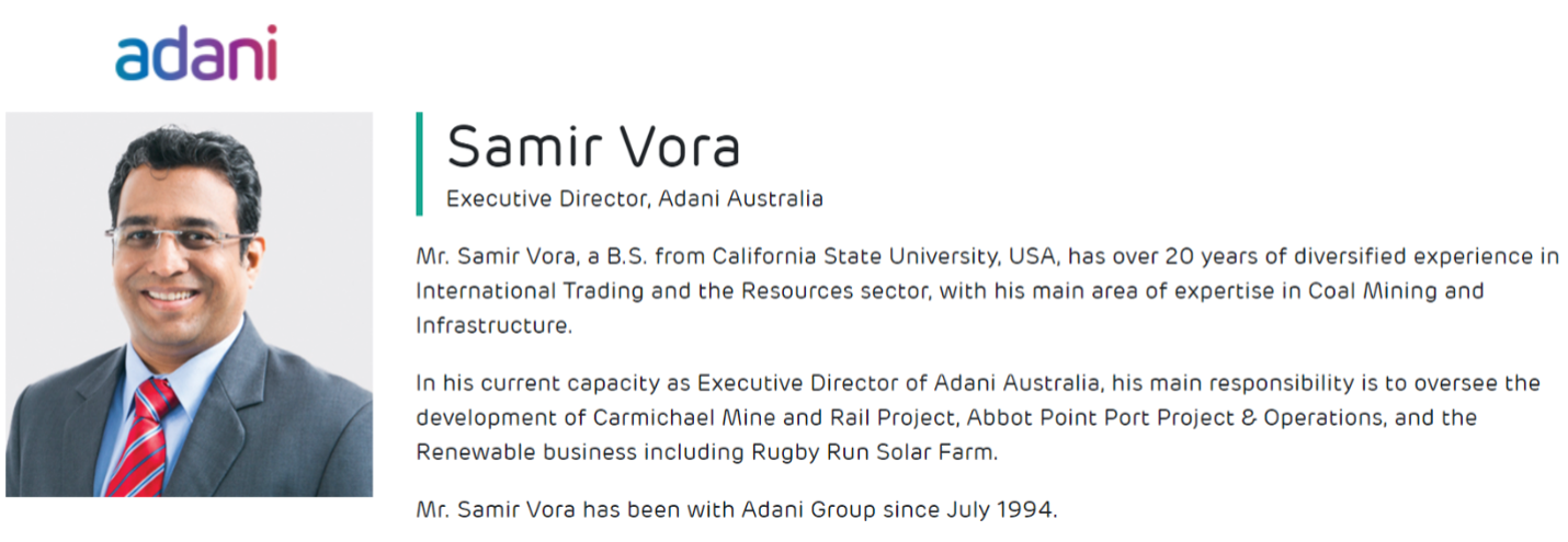 Adani Group: How The World’s 3rd Richest Man Is Pulling The Largest Con ...