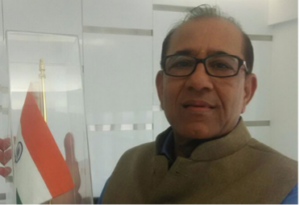 Adani Group: How The World’s 3rd Richest Man Is Pulling The Largest Con ...