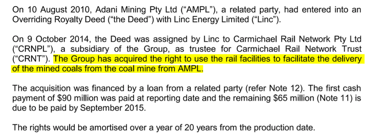 Adani Group: How The World’s 3rd Richest Man Is Pulling The Largest Con ...
