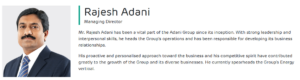 Adani Group: How The World’s 3rd Richest Man Is Pulling The Largest Con ...