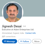 Adani Group: How The World’s 3rd Richest Man Is Pulling The Largest Con In Corporate History ...