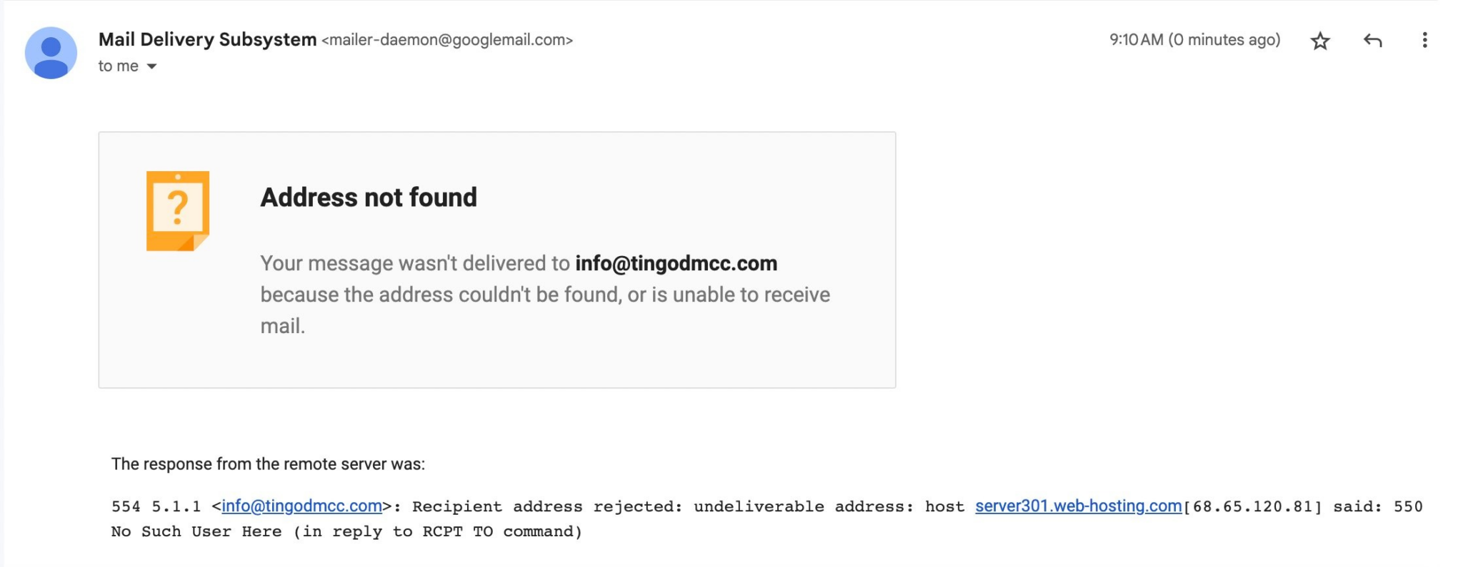 Tingo Forges Ahead With Its Brazen Scam As $725 Million In Claimed Cash ...