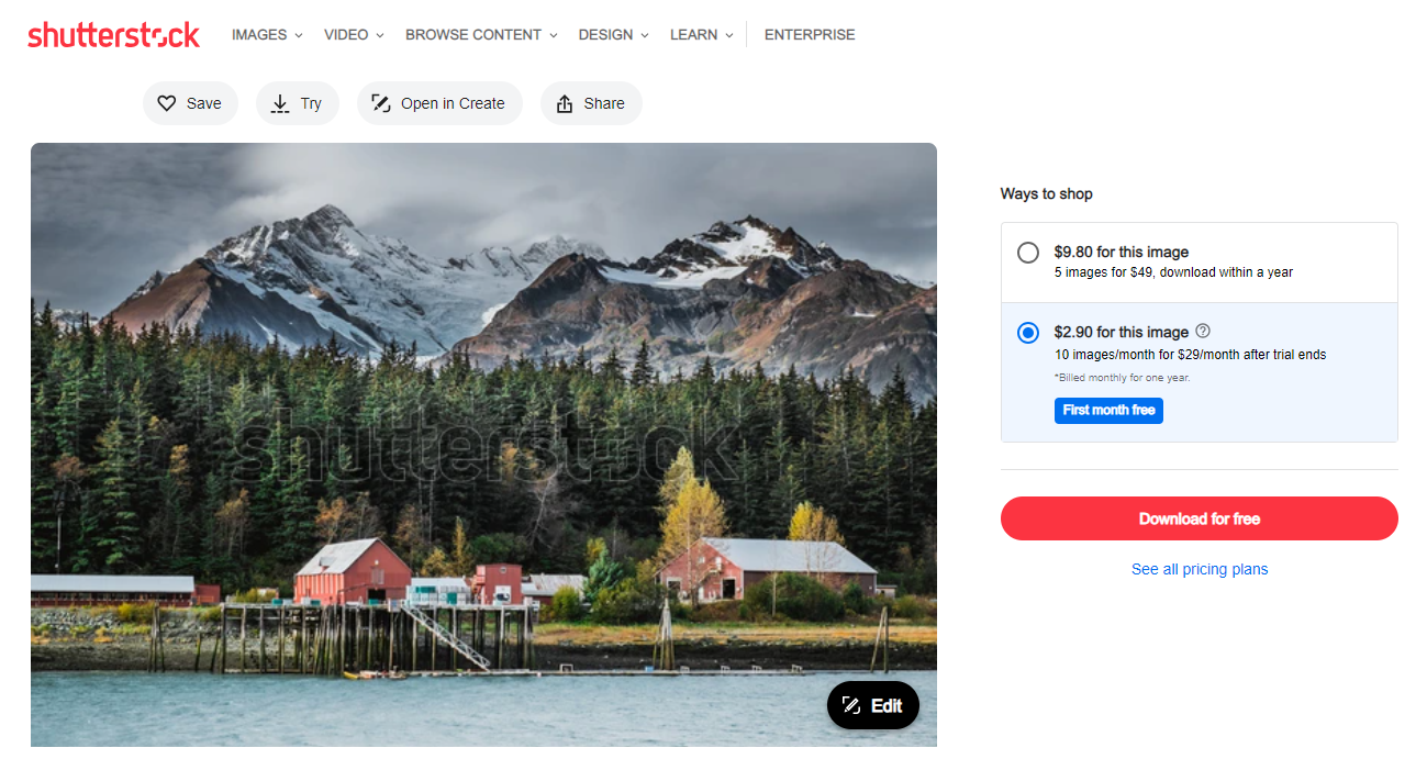Nanban Ventures: With “Friends” Like These… – Hindenburg Research