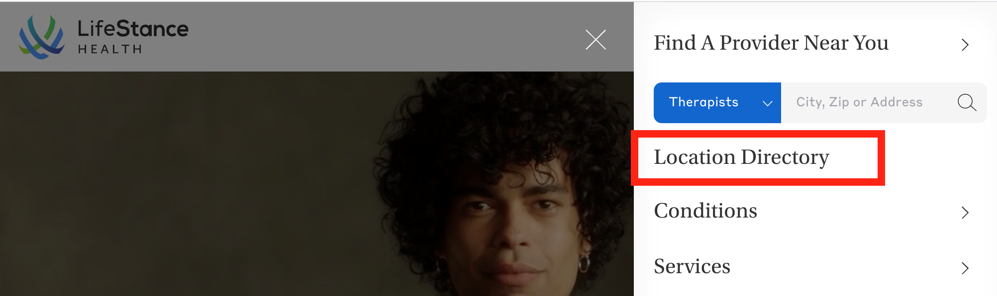 LifeStance: A Private Equity-Backed Mental Health Rollup Headed For A ...