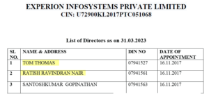 iLearningEngines: An Artificial Intelligence SPAC With Artificial ...