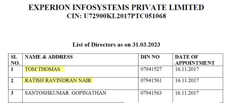 iLearningEngines: An Artificial Intelligence SPAC With Artificial ...