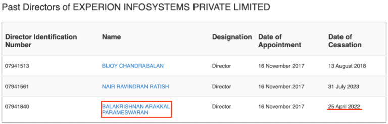 iLearningEngines: An Artificial Intelligence SPAC With Artificial ...