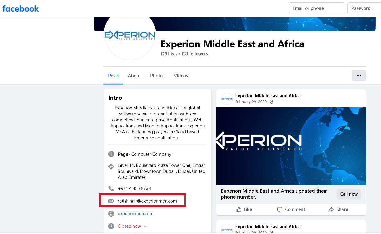 iLearningEngines: An Artificial Intelligence SPAC With Artificial ...