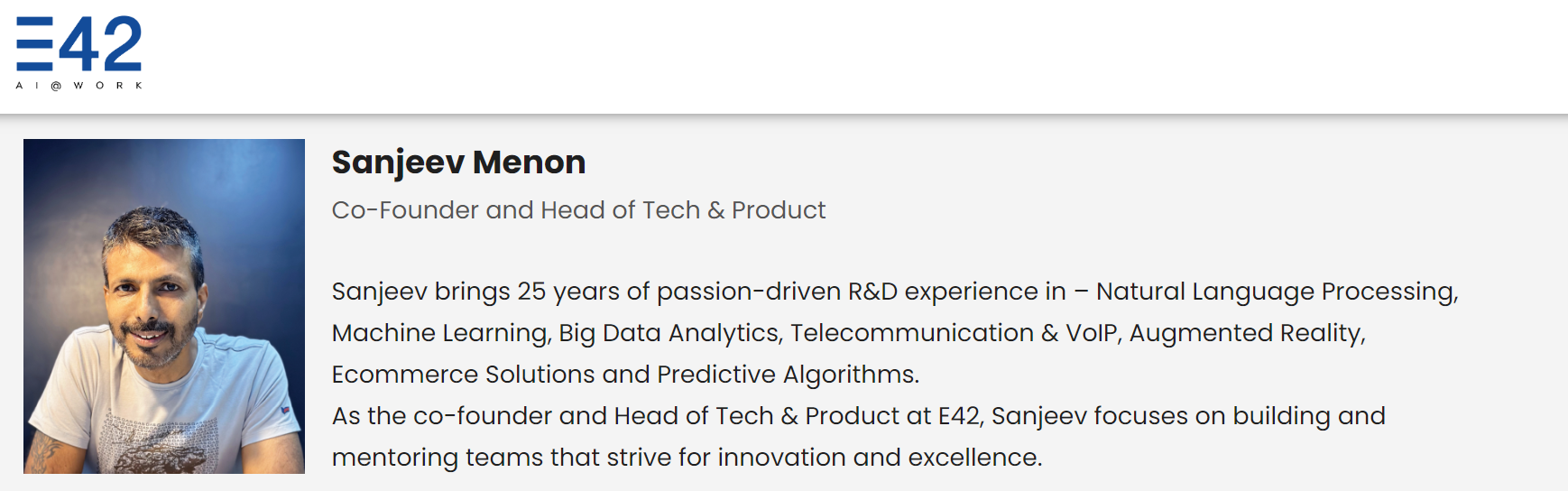 iLearningEngines: An Artificial Intelligence SPAC With Artificial ...