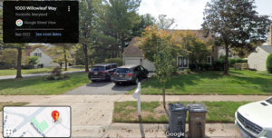 iLearningEngines: An Artificial Intelligence SPAC With Artificial ...