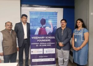 iLearningEngines: An Artificial Intelligence SPAC With Artificial ...