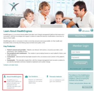 iLearningEngines: An Artificial Intelligence SPAC With Artificial ...