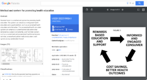 iLearningEngines: An Artificial Intelligence SPAC With Artificial ...