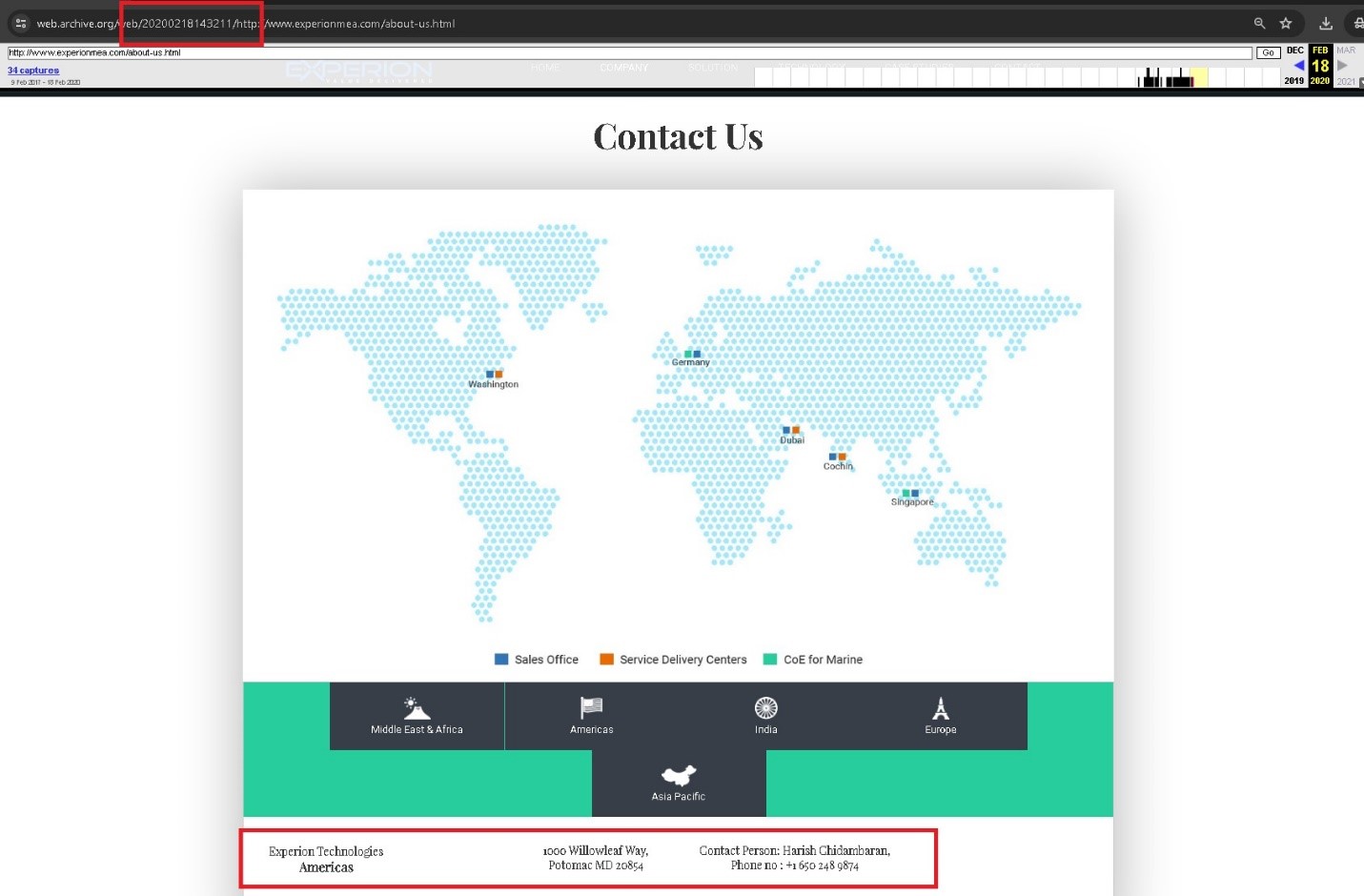 iLearningEngines: An Artificial Intelligence SPAC With Artificial ...