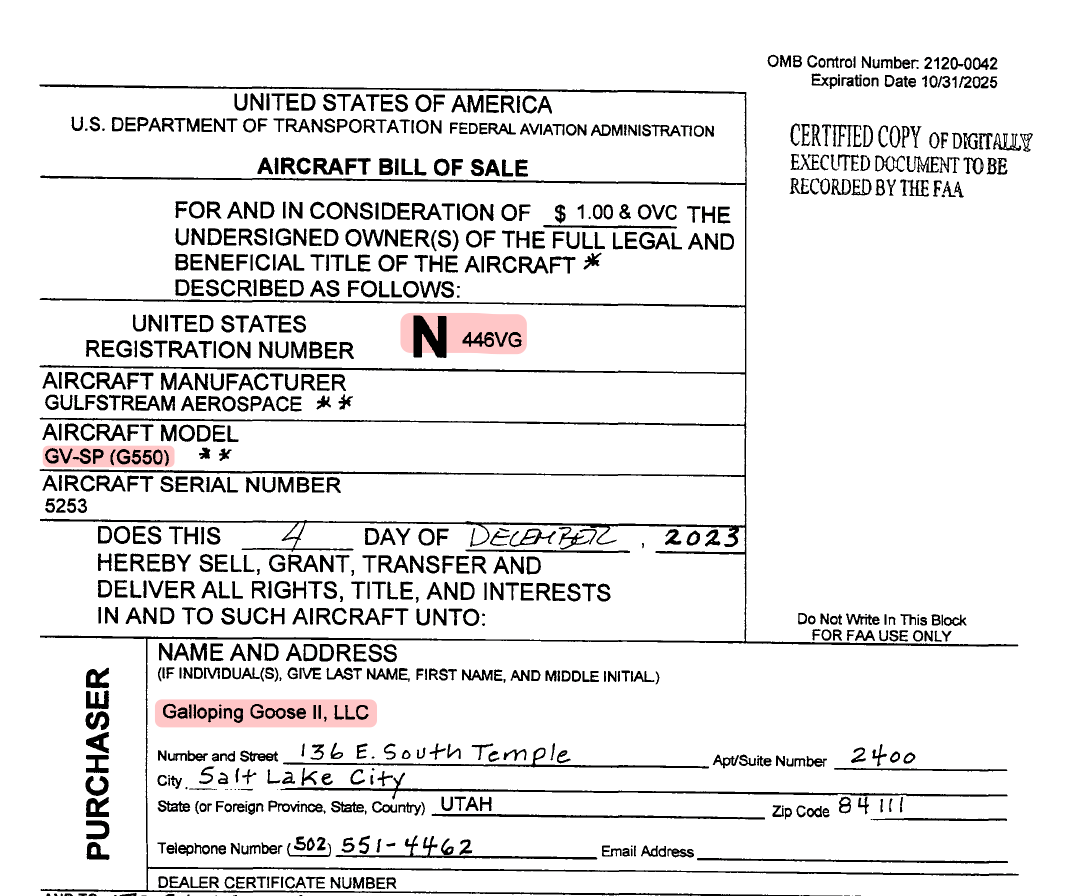 PACS Group: How To Become A Billionaire In The Skilled Nursing Industry ...
