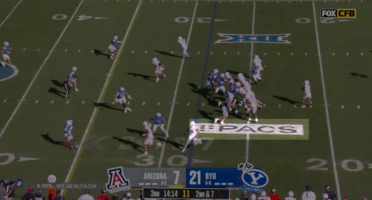 PACS Group: How To Become A Billionaire In The Skilled Nursing Industry ...