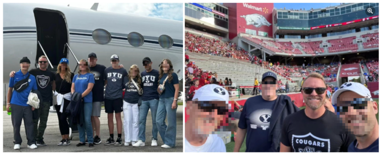 PACS Group: How To Become A Billionaire In The Skilled Nursing Industry By Systematically ...