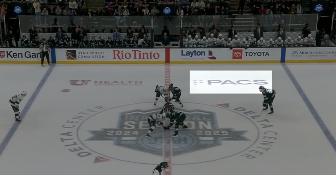 PACS Group: How To Become A Billionaire In The Skilled Nursing Industry ...